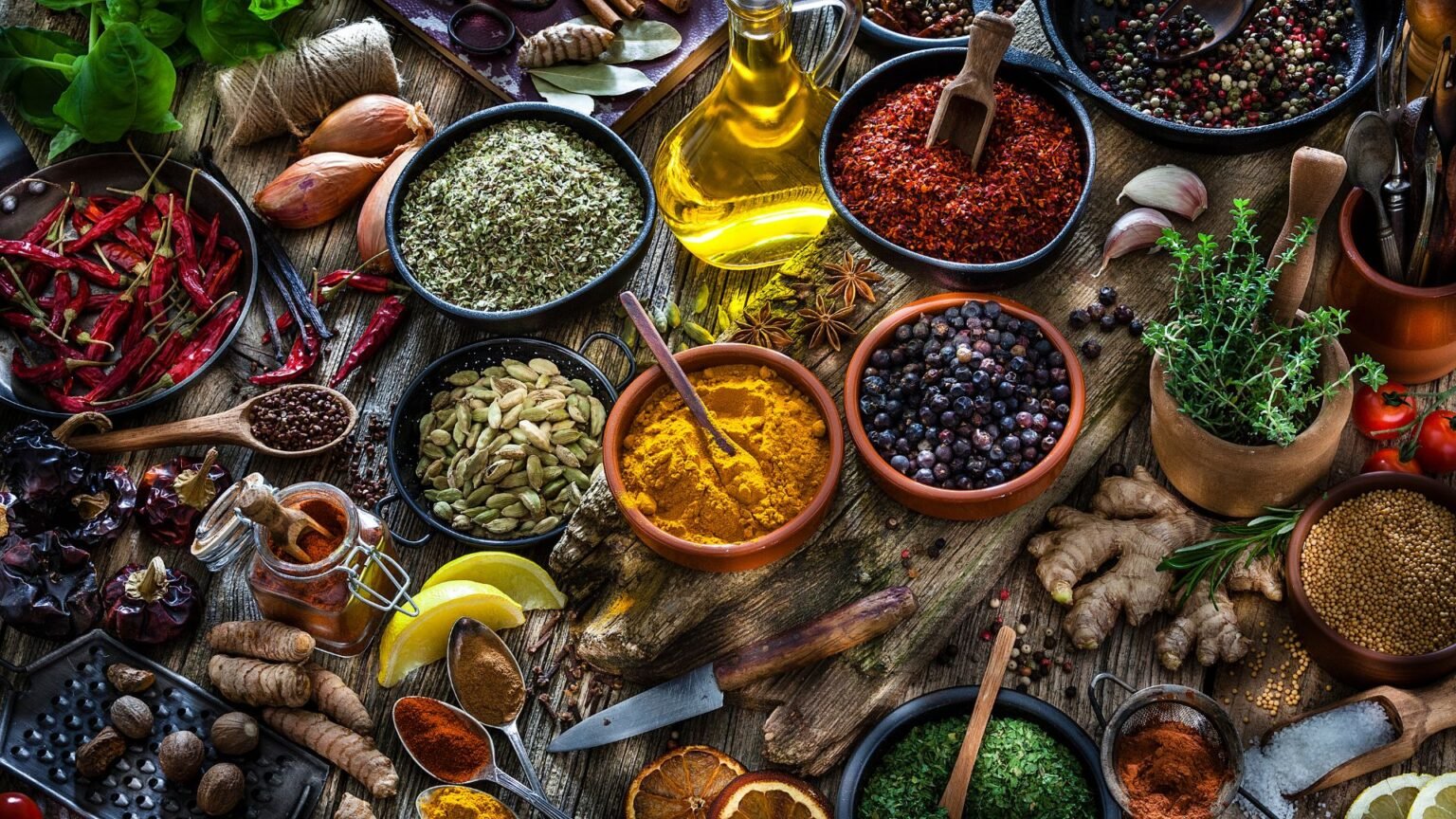Home - naturalsolutionsglobal.com